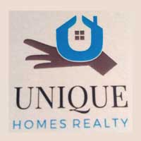 Unique Homes Realty in Thane - Service Provider of Real Estate Agents