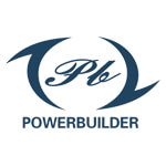 Shanghai Powerbuilder Automation Technology Co. Ltd in Shanghai - Manufacturer of PSA Oxygen Gas ...