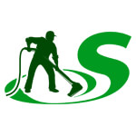 Spark Cleaning Services in Coimbatore - Service Provider of Toilet ...
