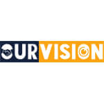 Our Vision - Service Provider of social media management services ...