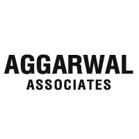 Aggarwal Associates in Gurugram - Service Provider of Real Estate Agents