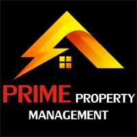 Prime property management in Surat - Service Provider of Real Estate Agents