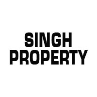 Singh Property in Bikaner - Service Provider of Real Estate Agents