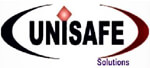 Unisafe Solutions in Bhiwadi - Supplier of POK Turbokador Nozzle & Froggy Portable Monitor