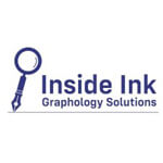 Inside Ink Graphology Solutions in Mumbai - Service Provider of Inside ...