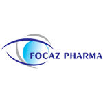 FOCAZ PHARMA in Delhi - Distributor of TAR OUT SYRUP
