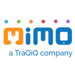 MIMO Technologies Pvt Ltd in Noida - Service Provider of logistics service & Merchant Onboarding ...