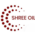 Shree mustard oil in Bhind - Manufacturer of 500 ML Mustard Oil