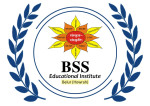BSSEI in Howrah - Service Provider of UGC NET Coaching