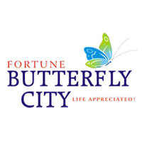 Fortune butterfly city in Hyderabad - Service Provider of Real Estate ...