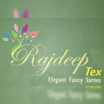 Rajdeep Tex in Surat - Trader of Cotton Tshirt & ladies lycra tops