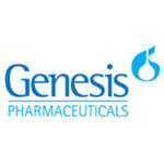 GENESIS PHARMACEUTICALS LTD in London - Importer of Seeds