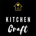 Kitchen Craft in Ludhiana - Retailer of Modular Kitchen Cabinets ...