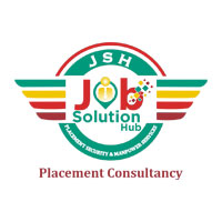 Job Solution Hub in Sonipat - Service Provider of Recruitment Agency & HR Solutions