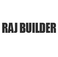 Raj builder in Sangrur - Service Provider of Real Estate Agents & Real Estate Developers