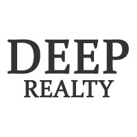 DEEP REALTY in Mumbai - Service Provider of Real Estate Agents