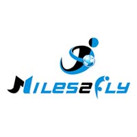 Miles 2 Fly in Bangalore - Service Provider of Tour Operators & Airline ...