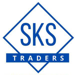 Shri Krishna Steel traders in Delhi - Distributor of m s pipe & crc pipe