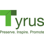 Tyrus Technologies Pvt Ltd in Bangalore - Service Provider of document ...