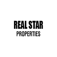 Real STAR Properties in Hyderabad - Service Provider of Real Estate Agents