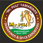 Mr. PULI TAMARINDS in Palakkad - Exporter of Seedless Tamarind ...