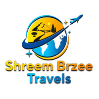 Shreem Brzee Telecommunication pvt ltd in New Delhi - Service Provider ...