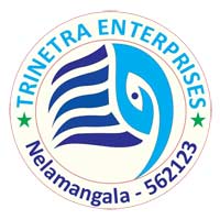 Trinetra Enterprises in Bangalore - Service Provider of Tour Operators