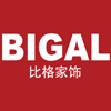Xiamen Bigal Co. Ltd. - Supplier of Group Decoration Oil Painting ...