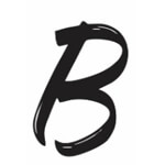 Bajoria Electronics in Pune - Supplier of Refurbished Laptops & Second ...
