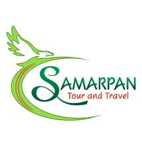 Samarpan Tour and Travel in Ballia - Service Provider of Tour Operators