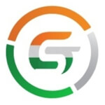 GST suvidha center in Lucknow - Service Provider of Gst Consultant ...
