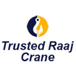 trusted raaj crane in Kolkata - Manufacturer of crane service provider ...