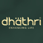 Dhathri Ayurveda in Kochi - Retailer of ayurvedic hair care products ...