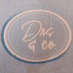 Das & Co. in Coimbatore - Trader of Lead Ingot & Carbon Steel Pipes