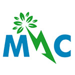 Mac Auto india in Faridabad - Manufacturer of Mac Zorawar for Garbage ...