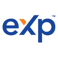 EXP Global India Pvt. Ltd. in Kanchipuram - Service Provider of Real ...