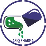 AFIQ PHARMA LLP in Hyderabad - Exporter of API & ALL TYPE SUGAR SPHERES