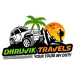 Satguru Kripa Travels in Siliguri - Service Provider of Tour Operators