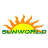 Sunworld Tech Corp. in changzhou - Supplier of Junction Box & Solar Cells