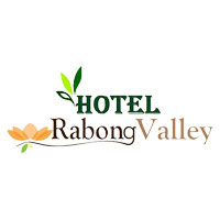 Hotel Rabong Valley in Ravangla - Service Provider of Airline Ticketing ...