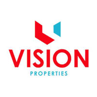 Vision Properties in Chennai - Service Provider of Real Estate Agents