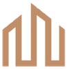SLG Group in Jaipur - Service Provider of Real Estate Agents