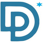 THE EXPORT HOUSE in Nashik - Exporter of Fresh Red Onion