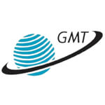 Guru Mechanical in Faridabad - Manufacturer of Precision surface ...