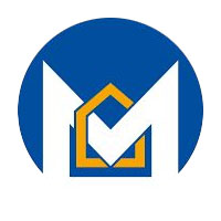 Madhu Mohan Reddy in Hyderabad - Manufacturer of Real Estate Agents