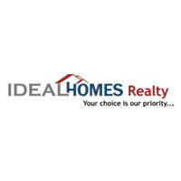 Ideal Homes Realty in Jaipur - Service Provider of Real Estate Agents