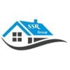 SSR Group in Noida - Service Provider of Real Estate Agents