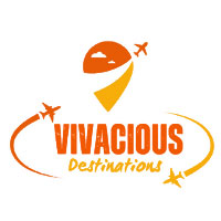 Vivacious Destinations in Bangalore - Service Provider of Airline ...