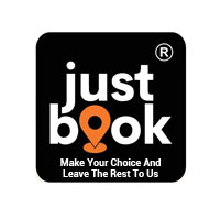 Just-Book in Lonavala - Service Provider of Hotel Booking Agents & Tour ...