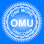 One more unicorn corporation in delhi - Service Provider of business ...